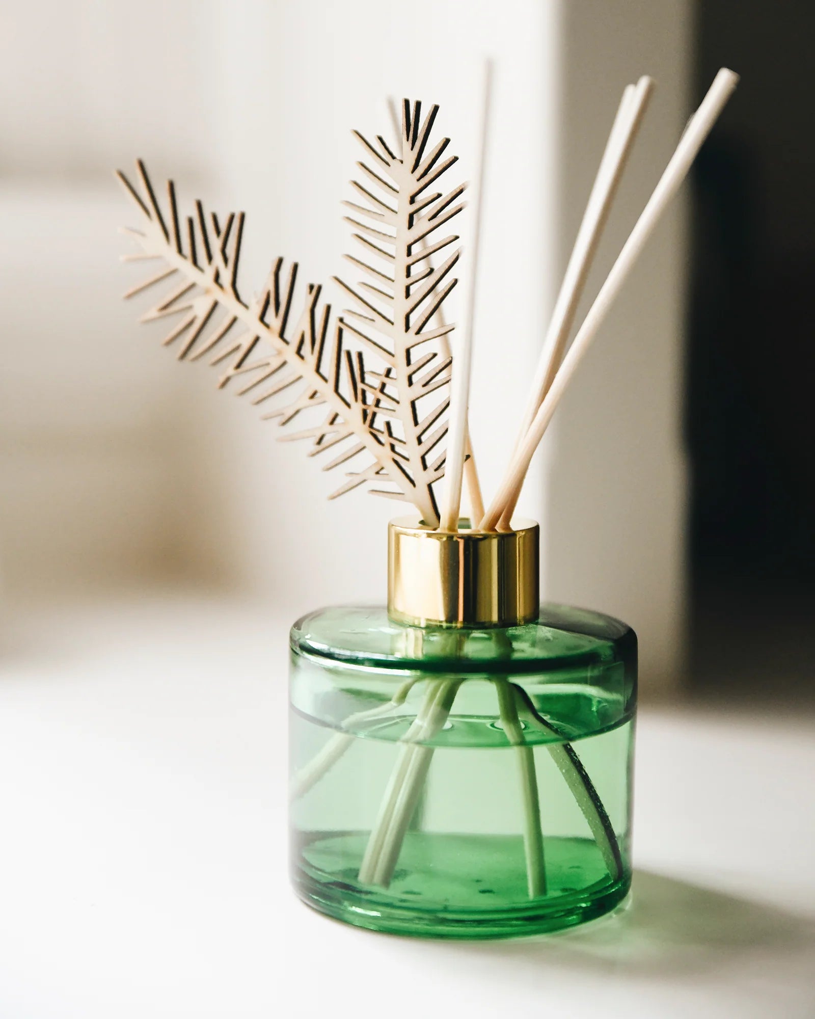 Room Spray + Diffusers | Luxe on Rush | Harrison Arkansas – Luxe On Rush